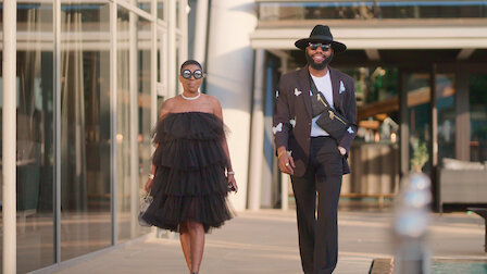 Watch Young, Famous & African | Netflix Official Site