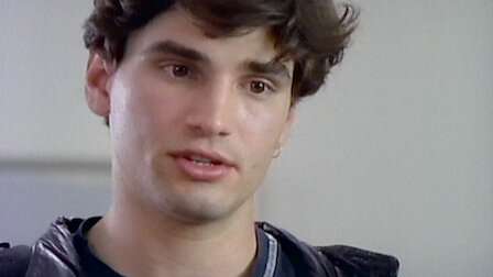 Watch Heartbreak High | Netflix