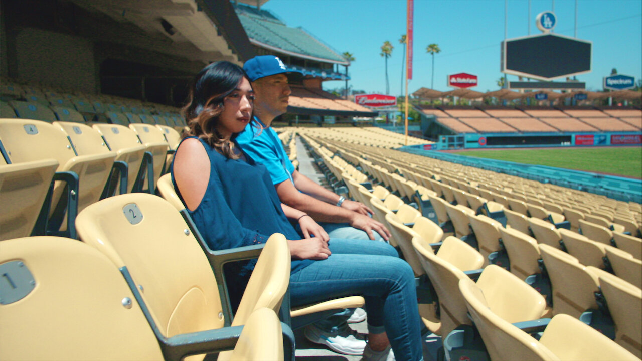 Watch Long Shot | Netflix Official Site