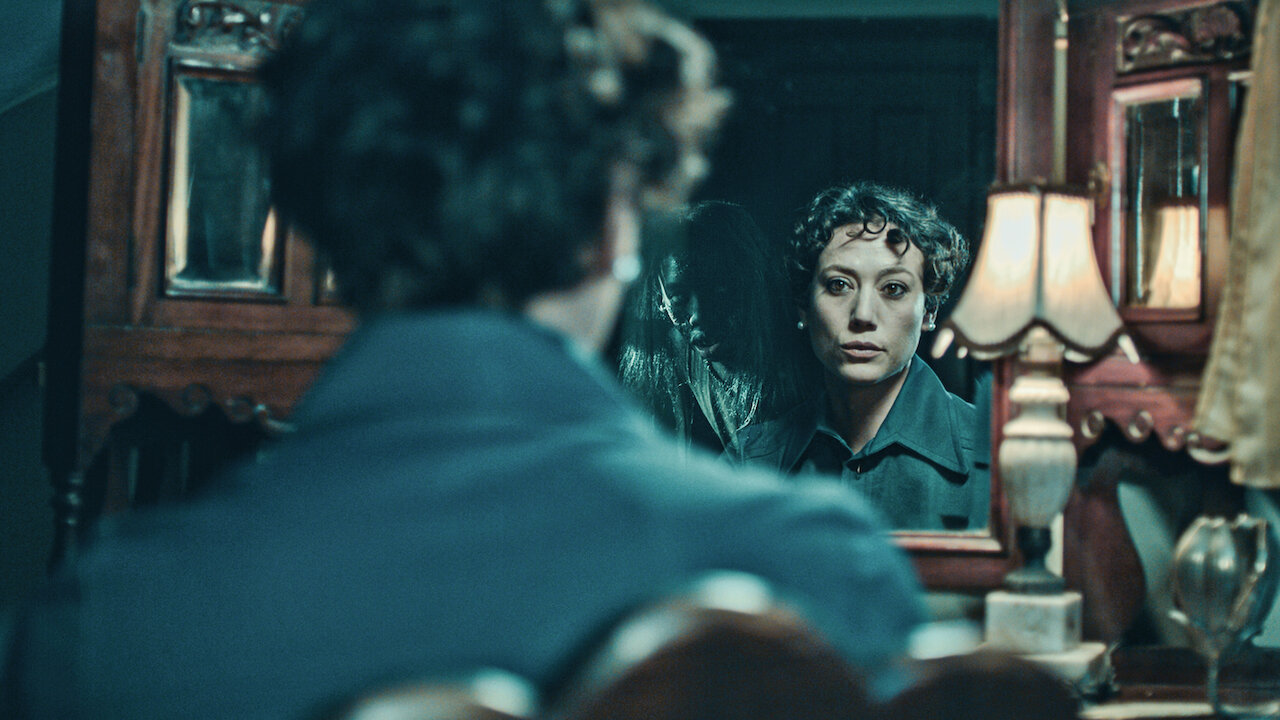 Watch | Netflix Official Site