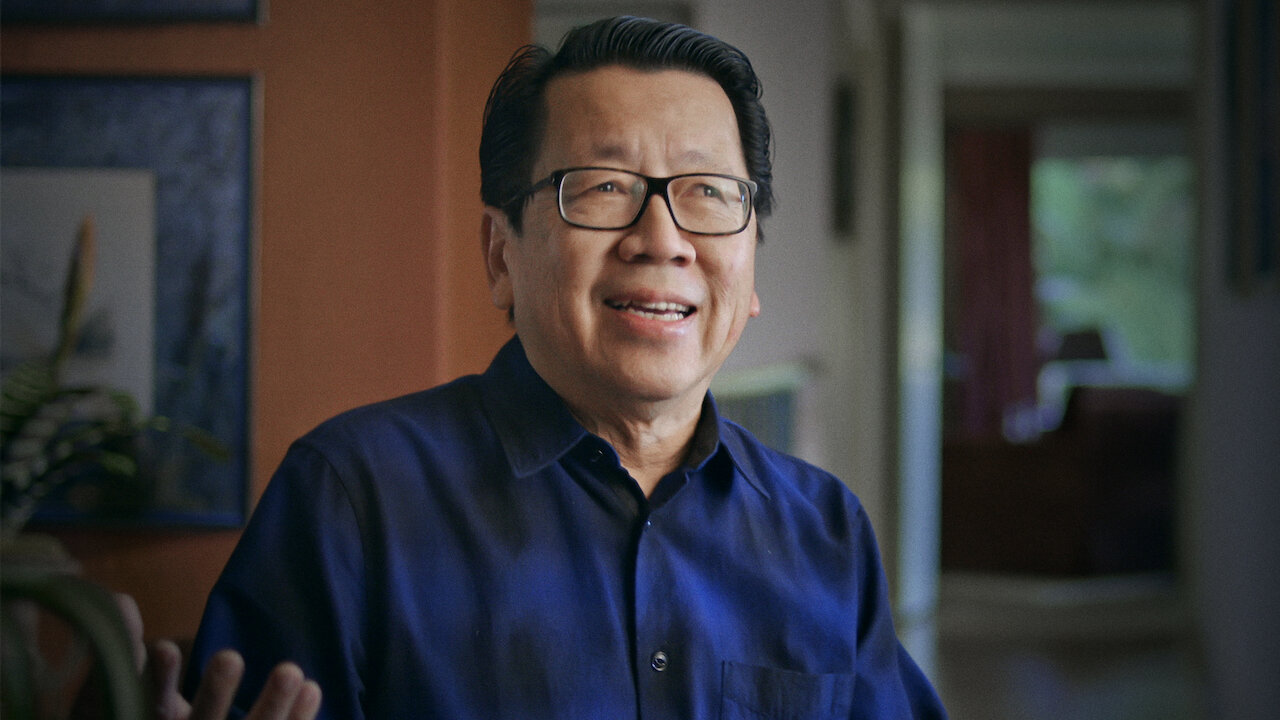 Watch Like a Rolling Stone: The Life & Times of Ben Fong-Torres | Netflix