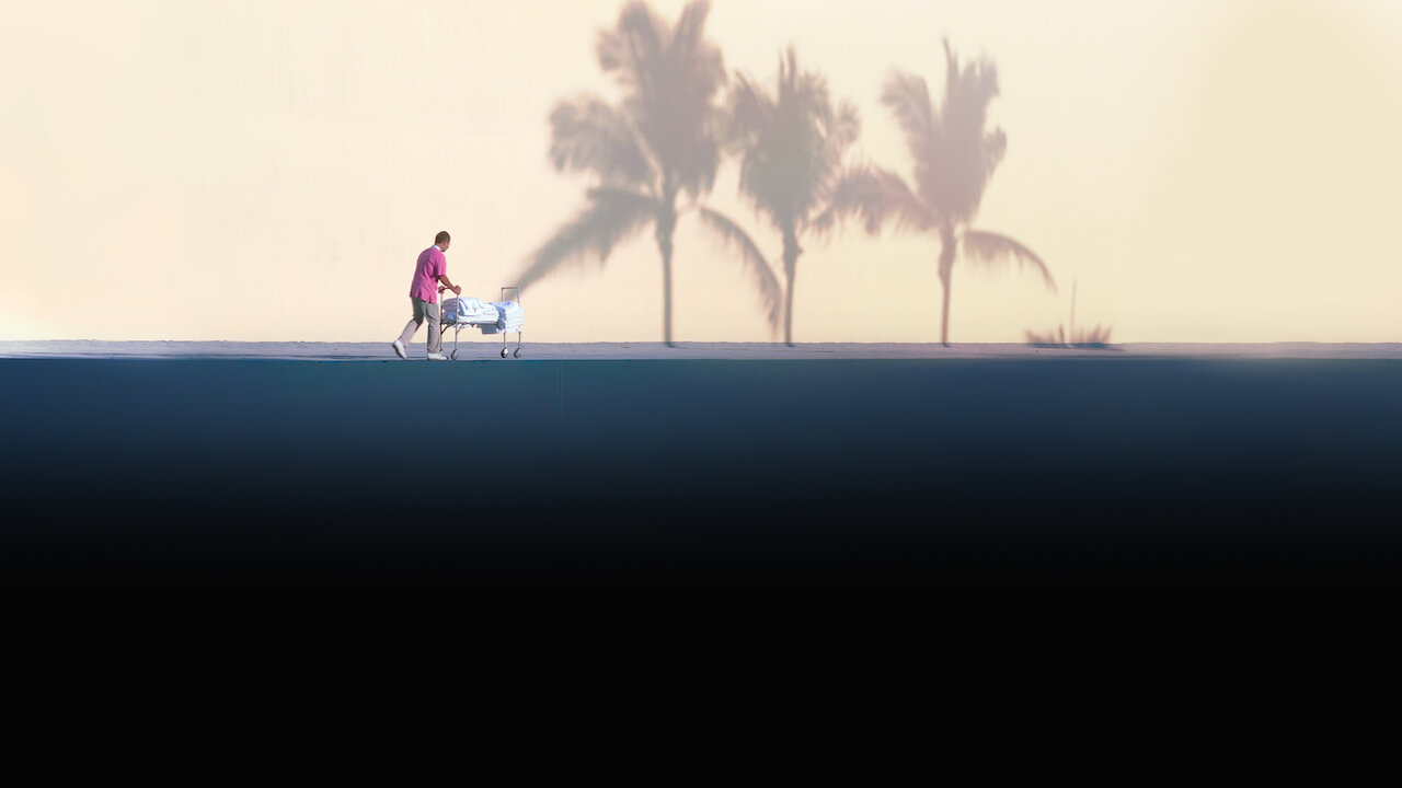 Watch Time Share | Netflix Official Site