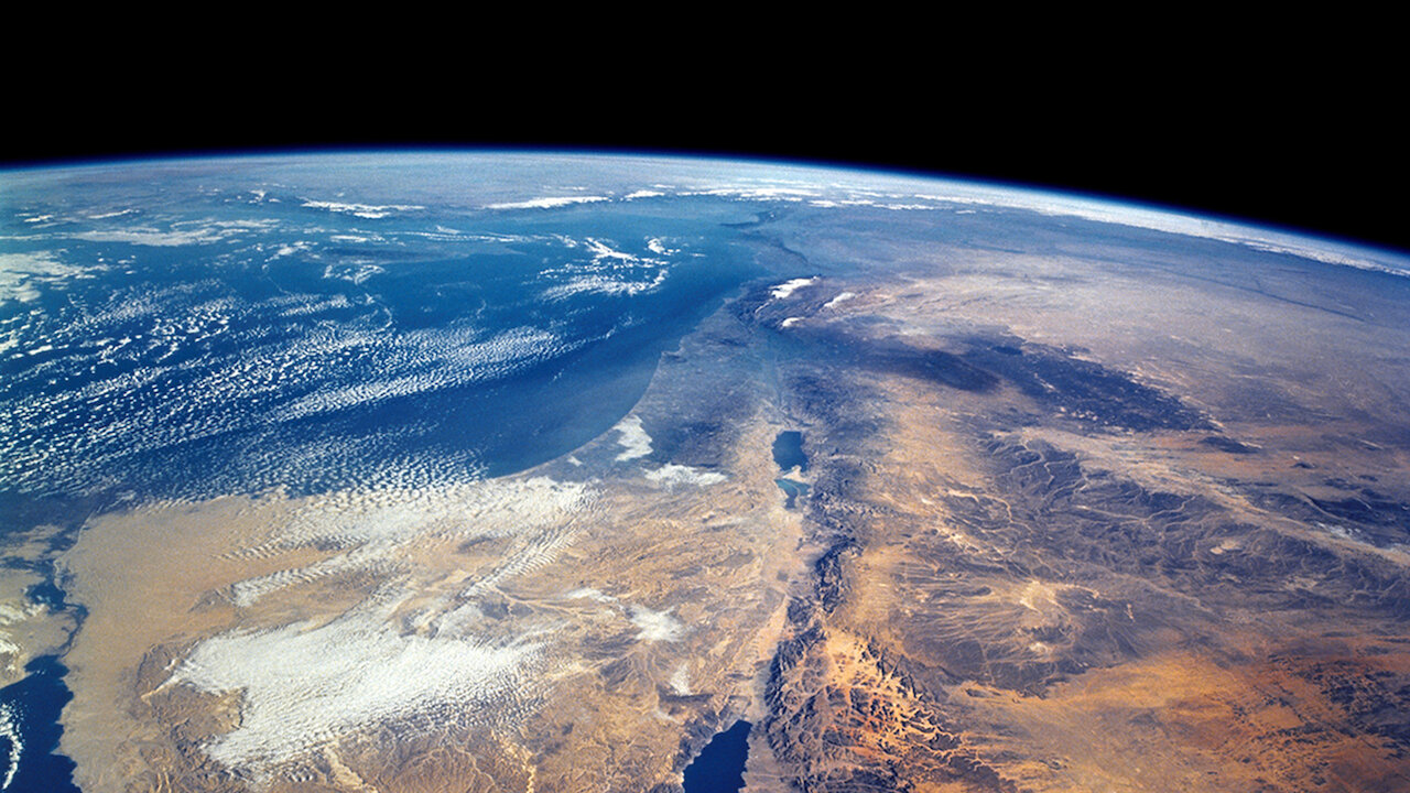 Watch Ancient Aliens | Netflix