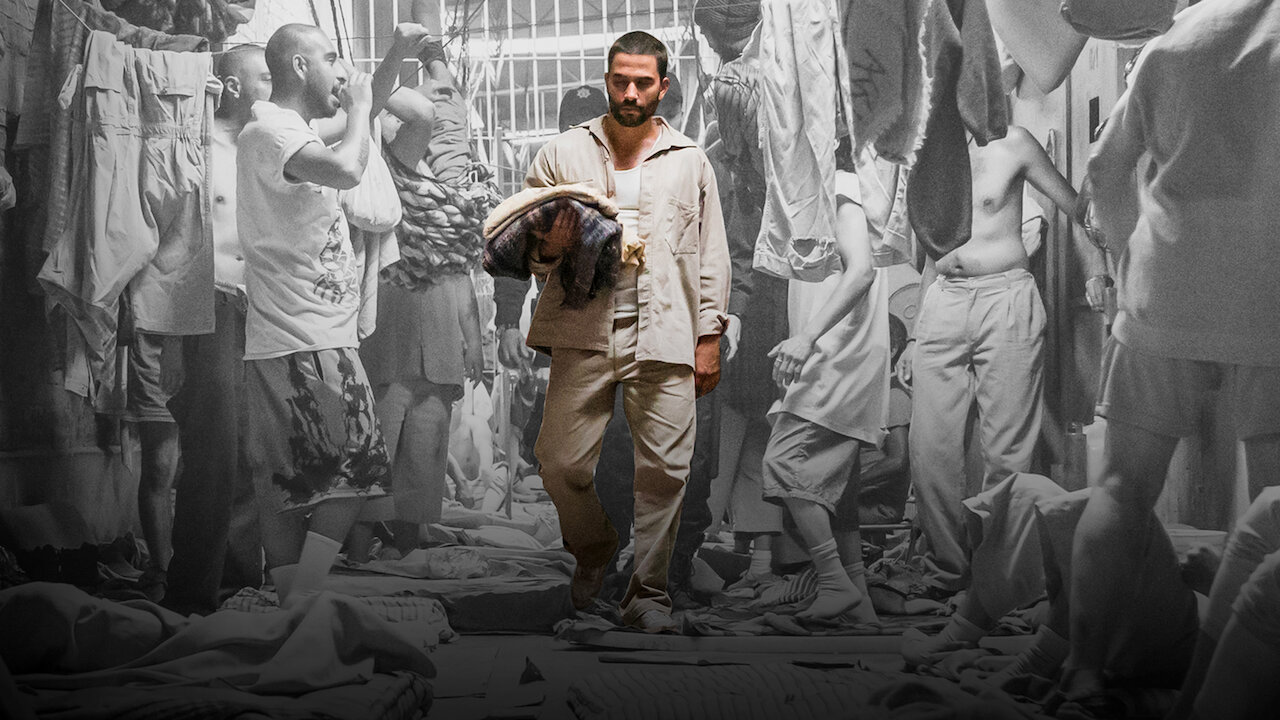 Watch | Netflix Official Site