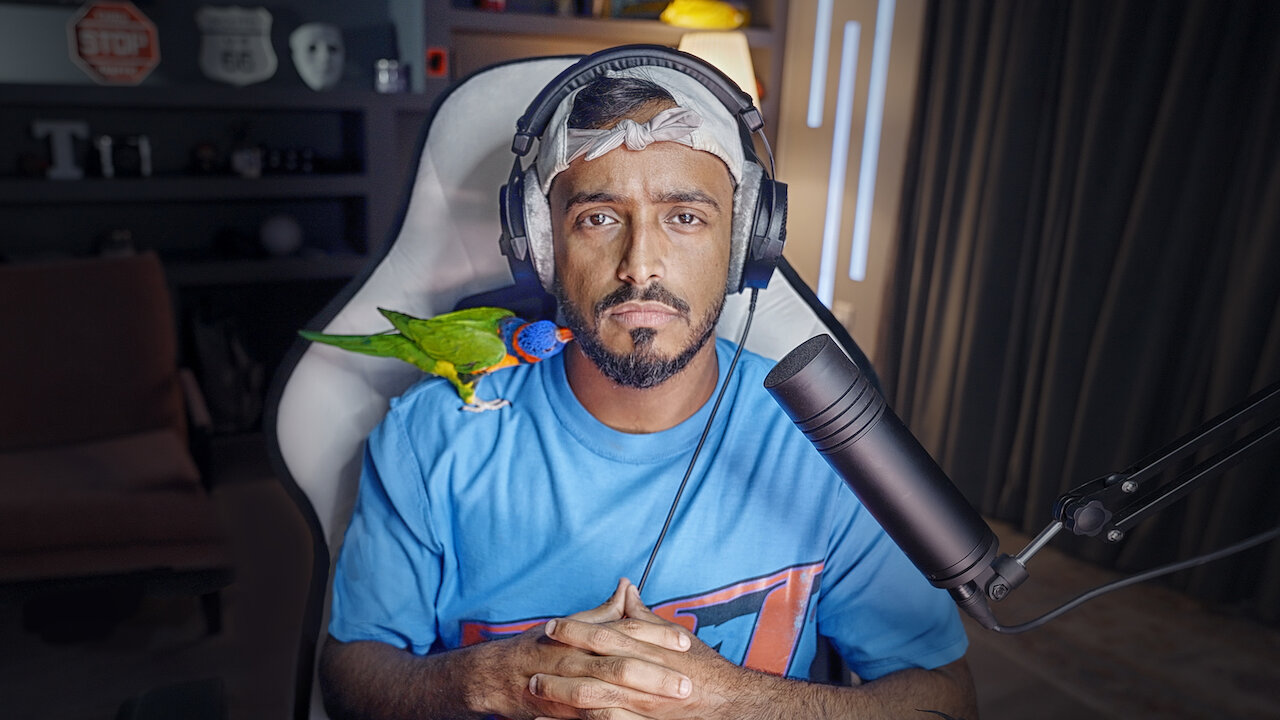 Watch The Fastest | Netflix Official Site