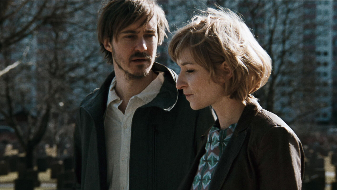 Watch Bad Faith | Netflix