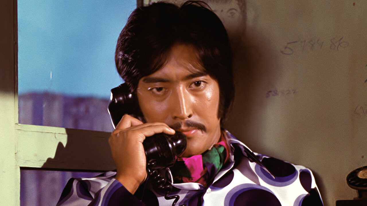 Watch Khoon Khoon | Netflix