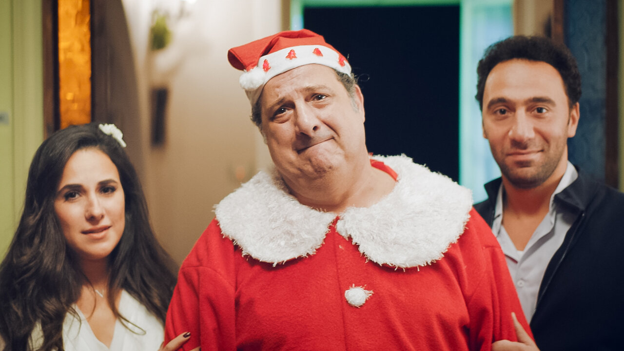 Watch Leligar | Netflix