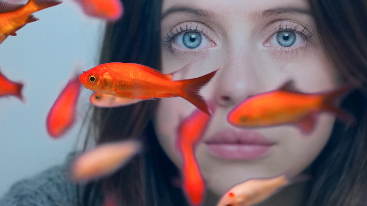 Watch Carrie Pilby | Netflix