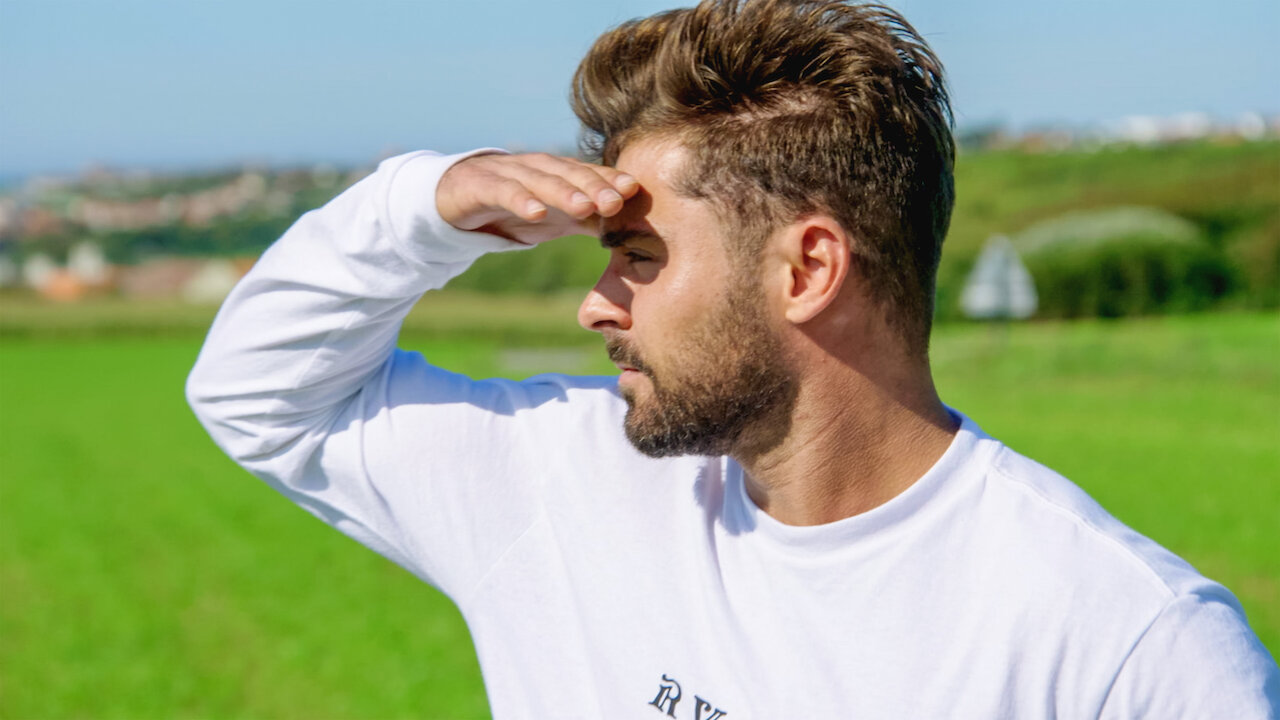 Watch Down to Earth with Zac Efron | Netflix Official Site