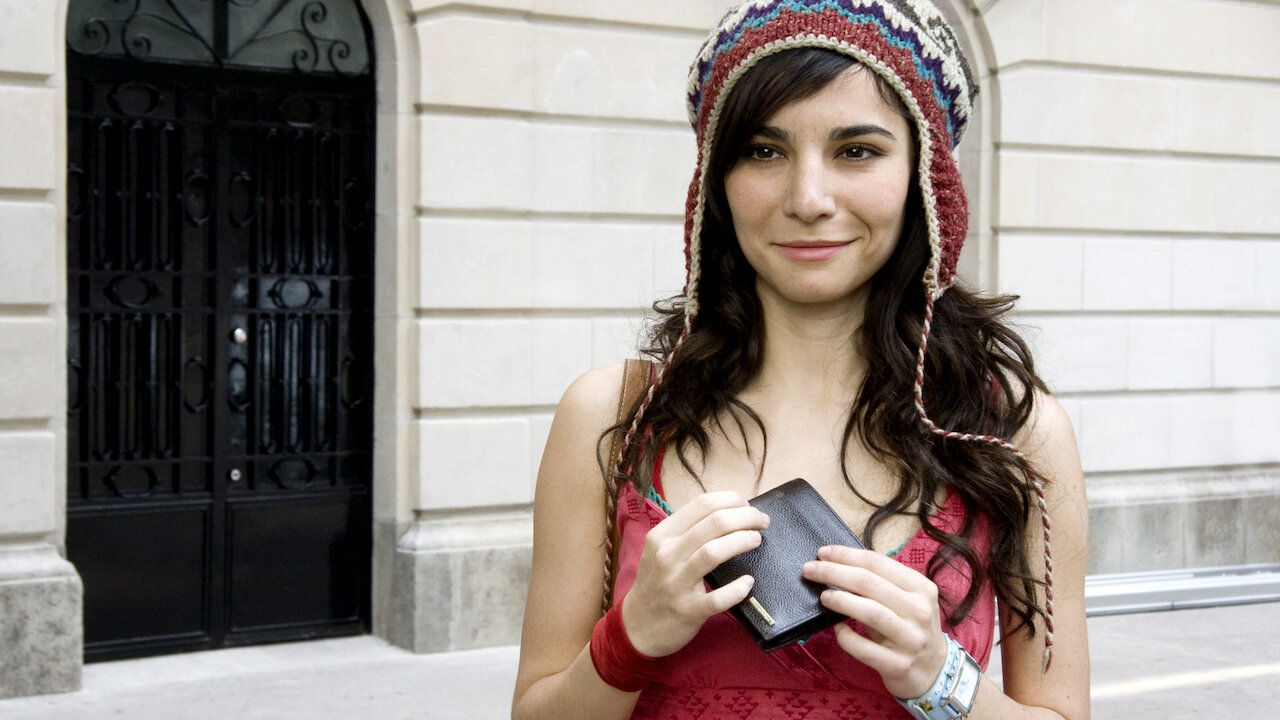 Te presento a Laura | Netflix