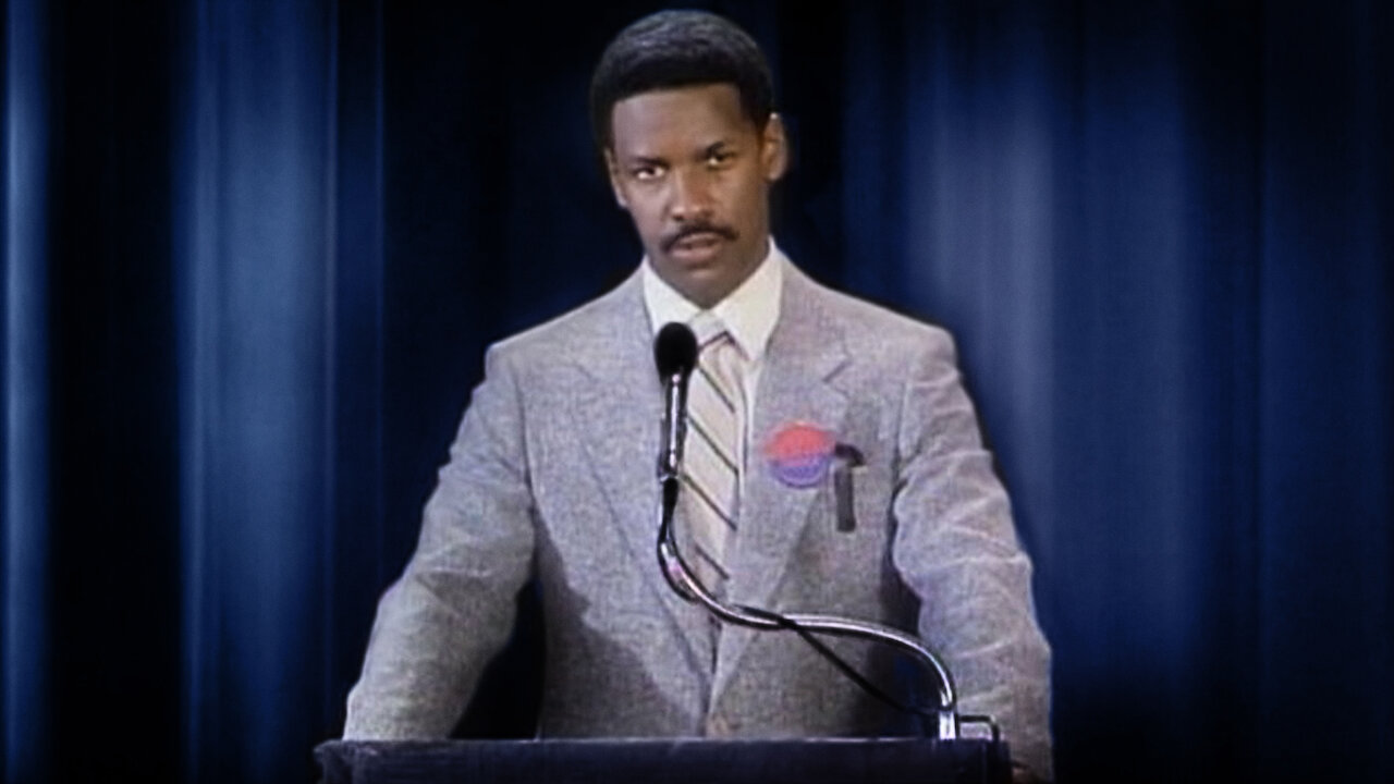 Watch Hard Lessons | Netflix