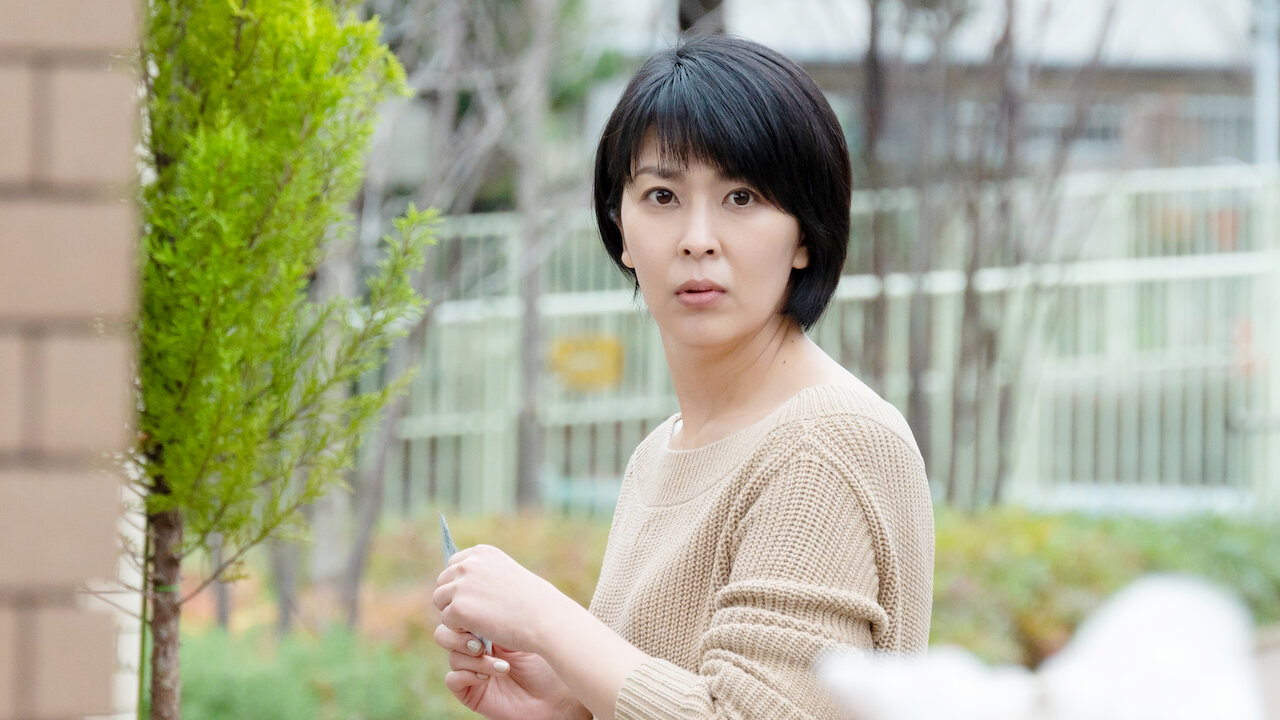 Watch My Dear Exes | Netflix