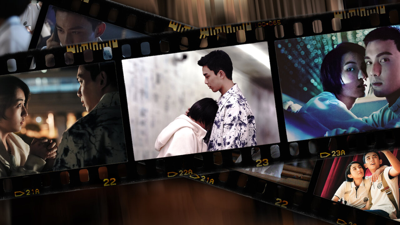 Watch Upcoming Summer | Netflix Official Site