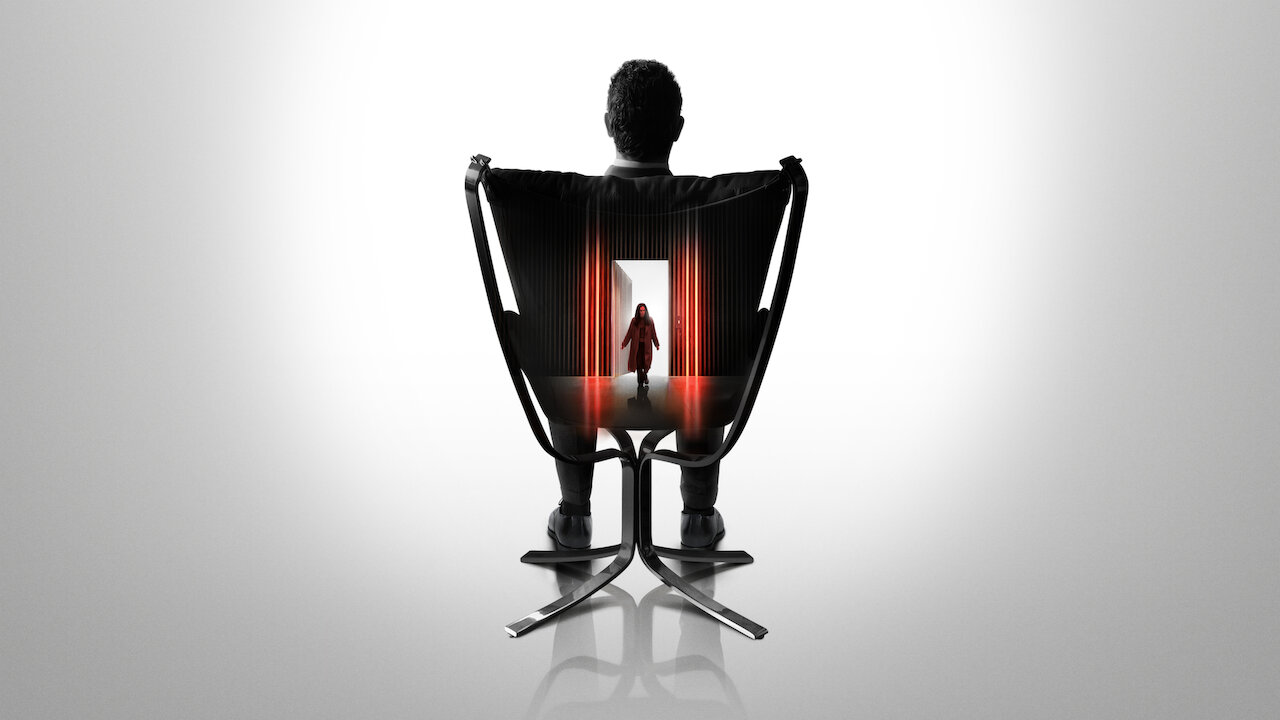 Hipnotizma | Netflix Resmi Sitesi