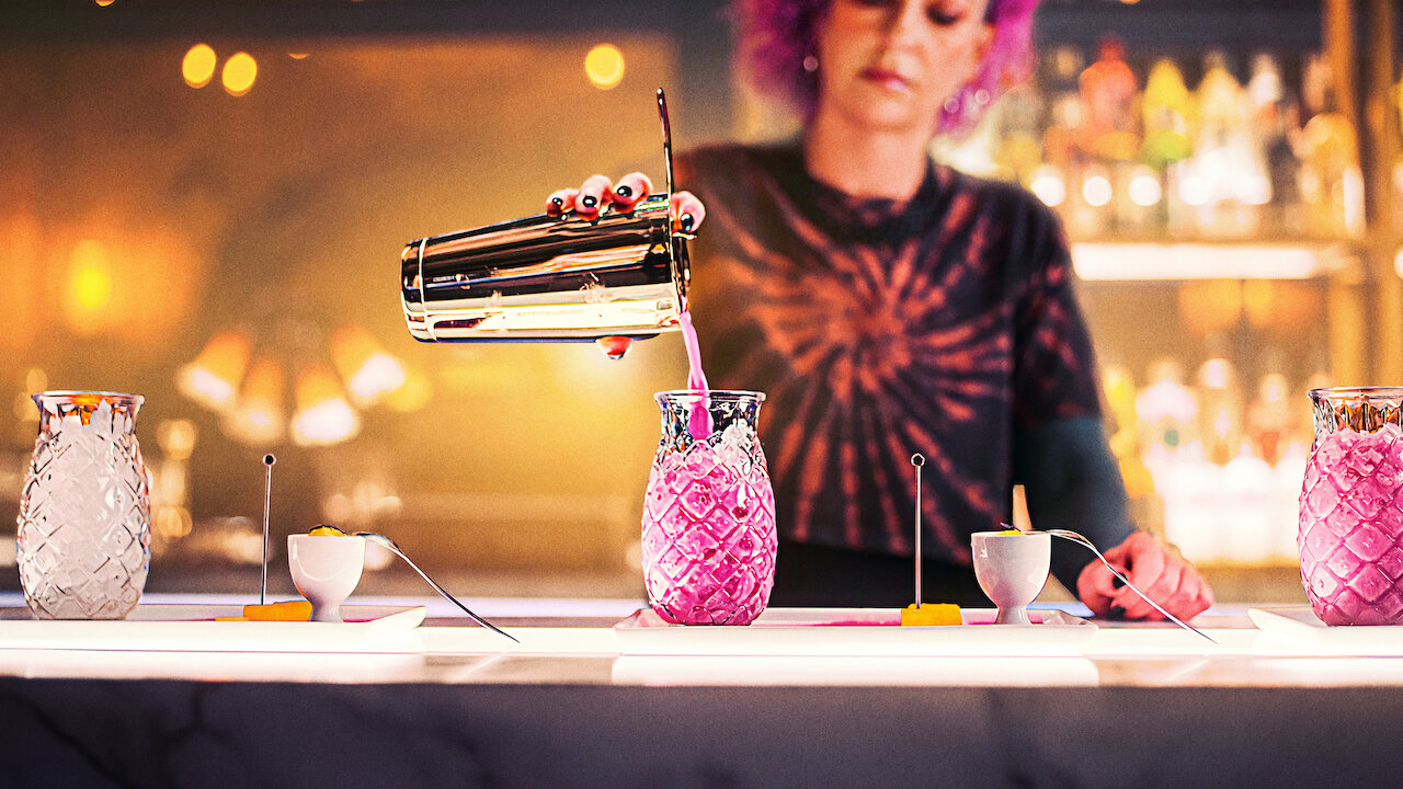 Watch Drink Masters | Netflix Official Site