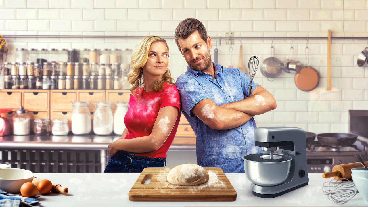 Watch | Netflix Official Site