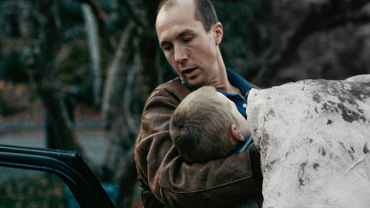 Watch Apan | Netflix