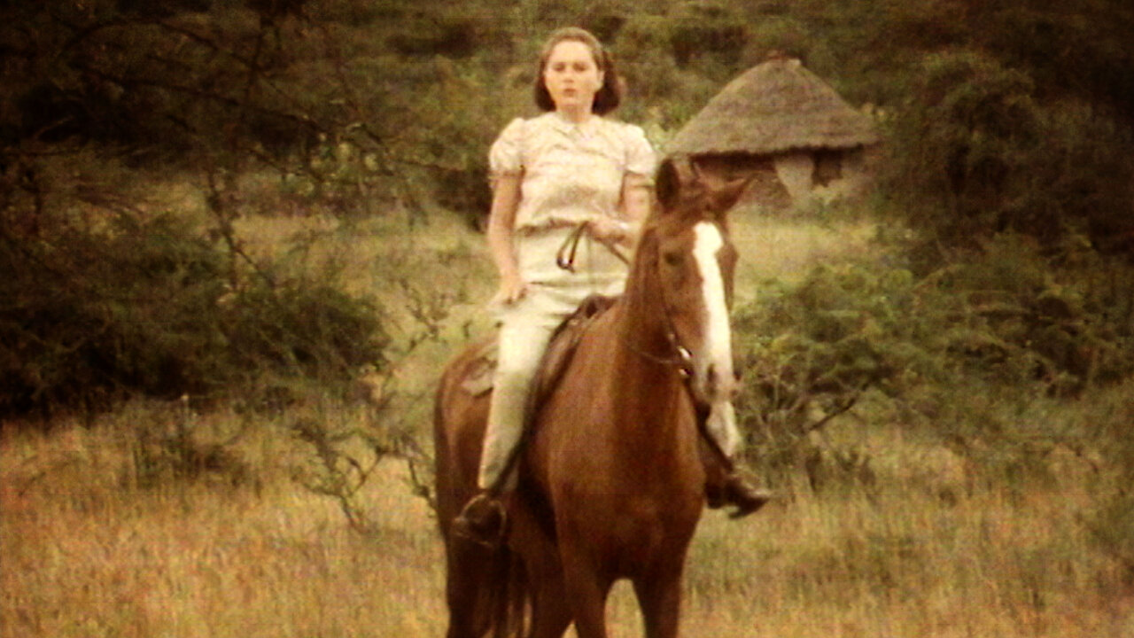 Watch Happy Valley | Netflix