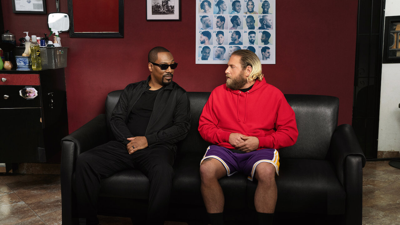 Watch You People | Netflix Official Site