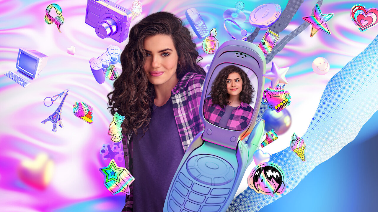 Watch Back to 15 | Netflix Official Site