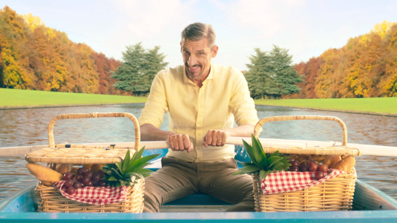 Watch Everybody Happy | Netflix