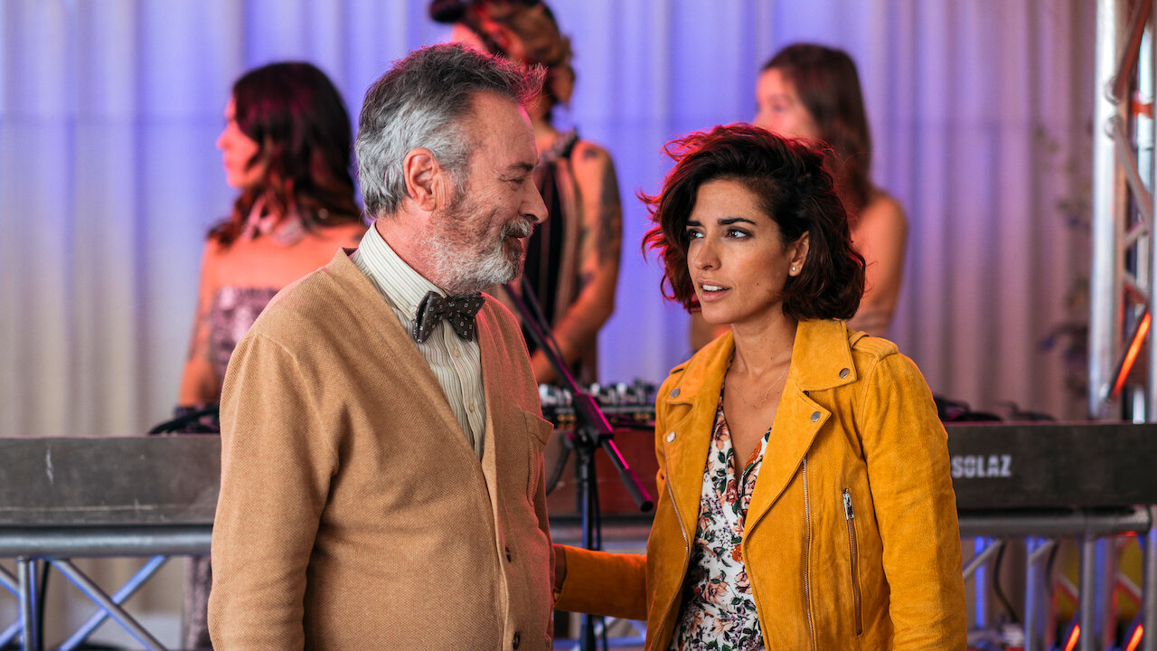 Watch Live Twice, Love Once | Netflix Official Site