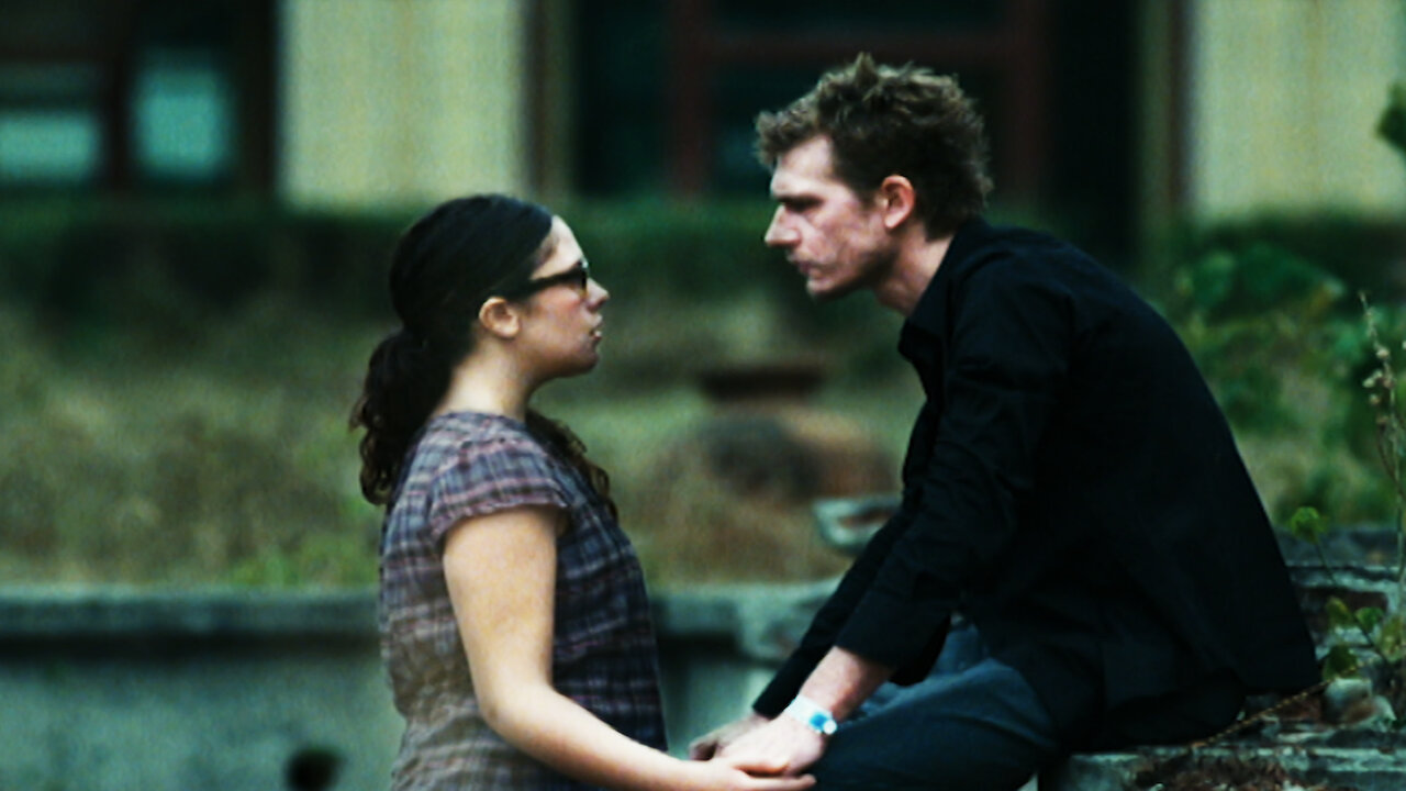 Watch The Way Beyond | Netflix