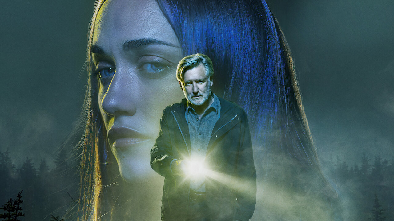 The Sinner | Sitio oficial de Netflix