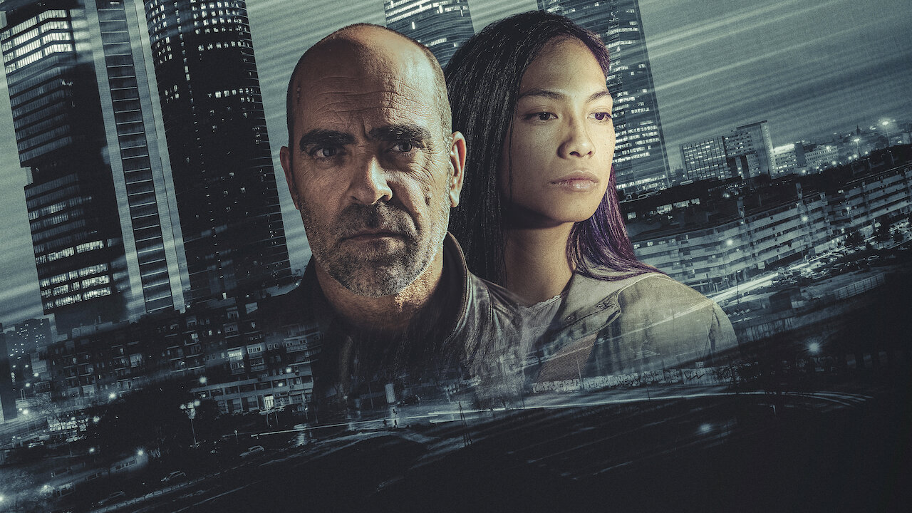 Código: Emperador | Sitio oficial de Netflix