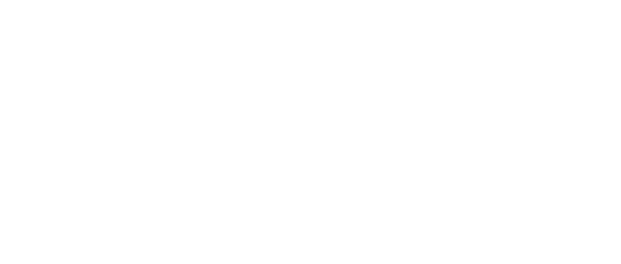 Watch Bad Faith | Netflix