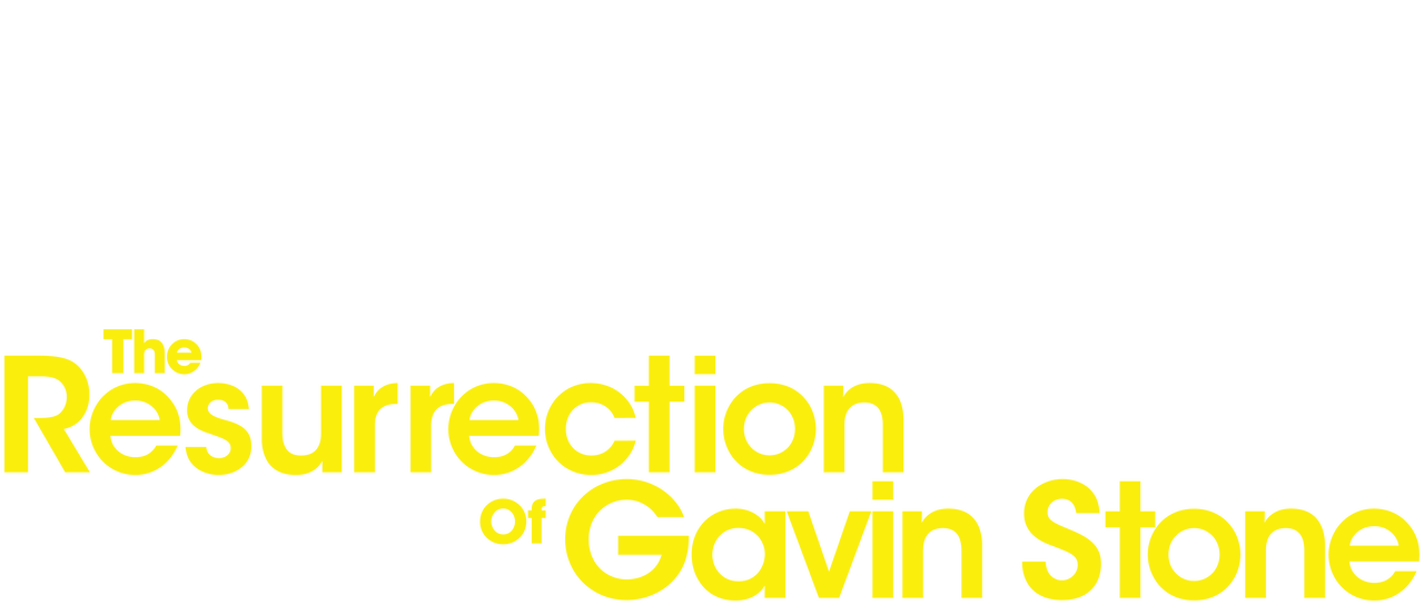 Watch The Resurrection of Gavin Stone | Netflix