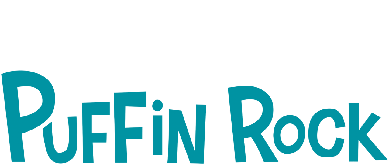 Watch Puffin Rock | Netflix