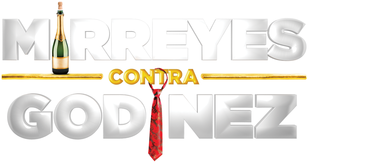 Watch Mirreyes vs Godinez | Netflix