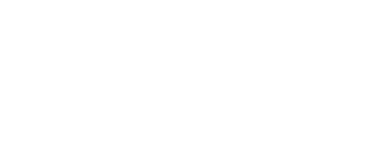 Watch Connected | Netflix