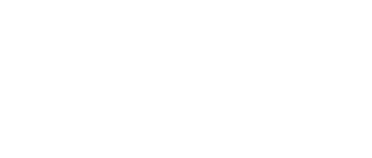 Watch Velvet Colección: Grand Finale | Netflix