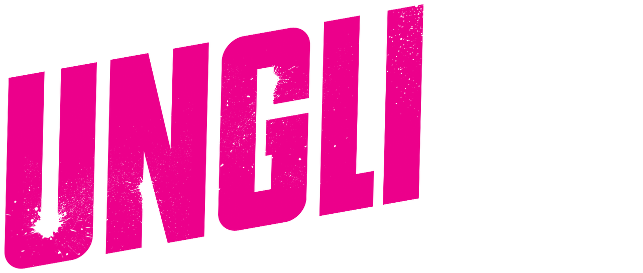 Watch Ungli | Netflix