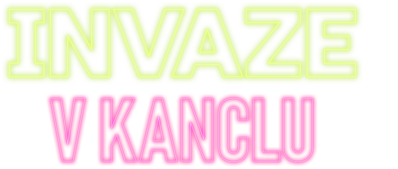 Watch Invaze v kanclu | Netflix