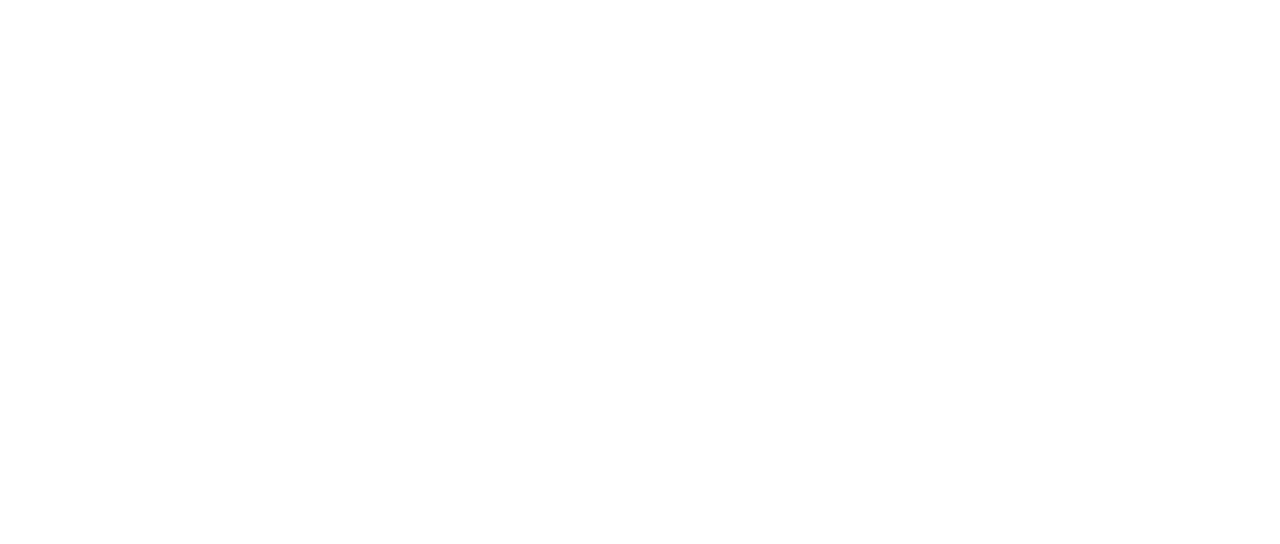 Watch The Water Man | Netflix