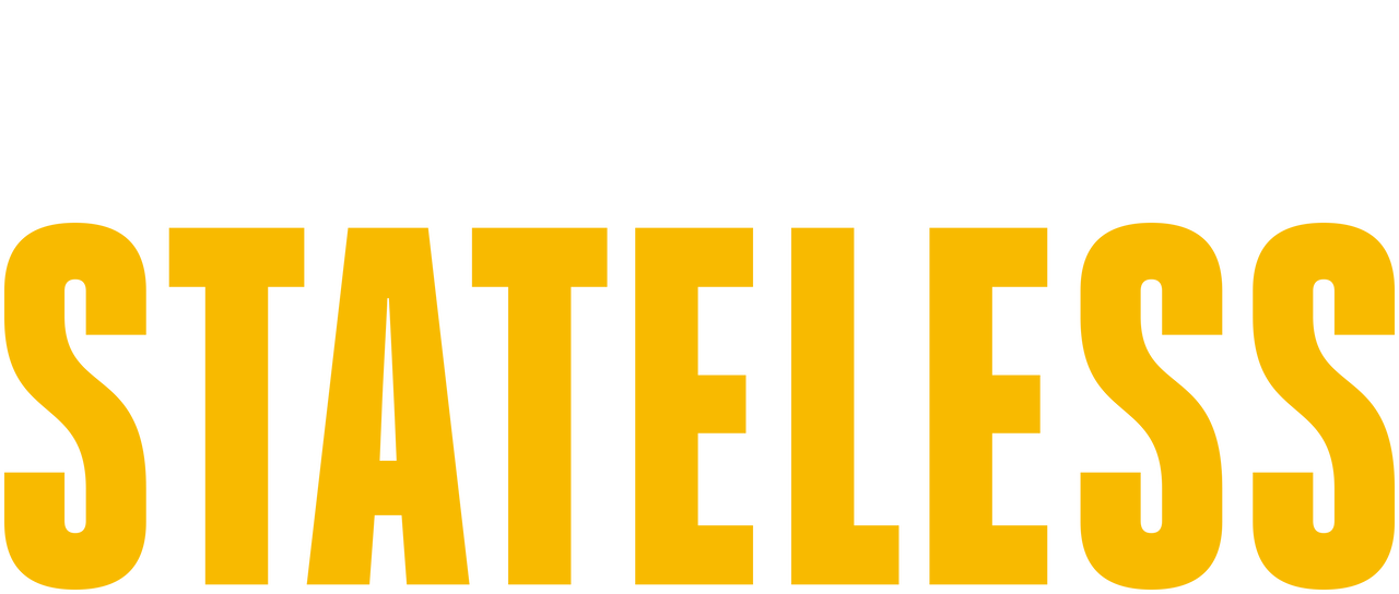 Watch Stateless | Netflix