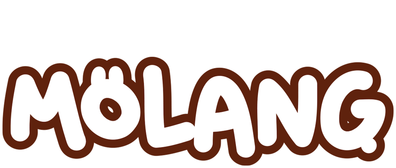 Watch Molang | Netflix