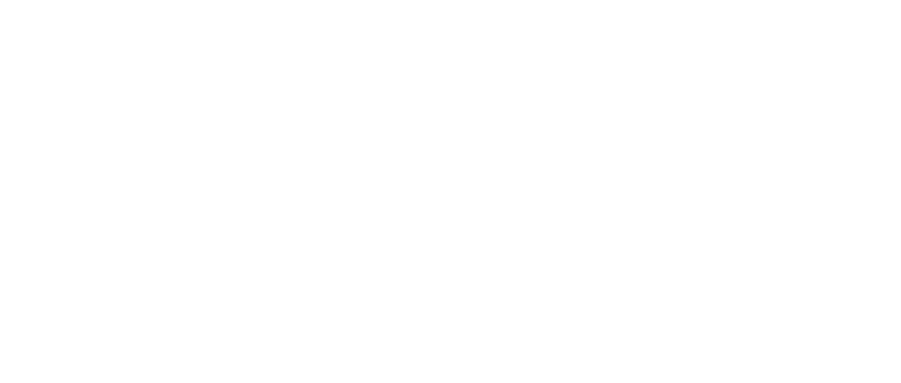Watch Martha | Netflix