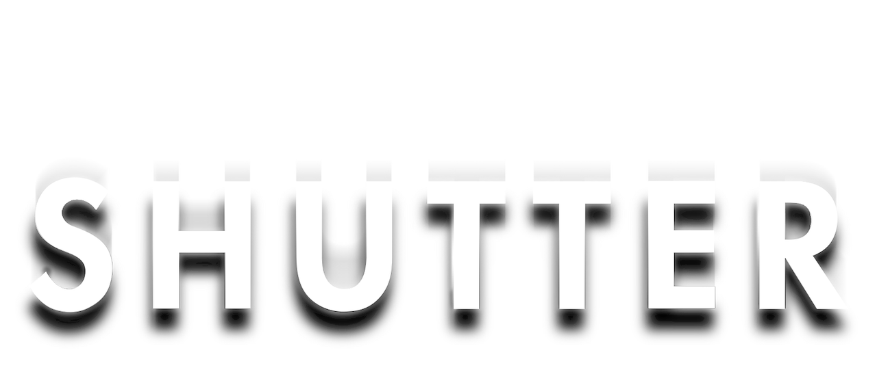 Watch Shutter | Netflix