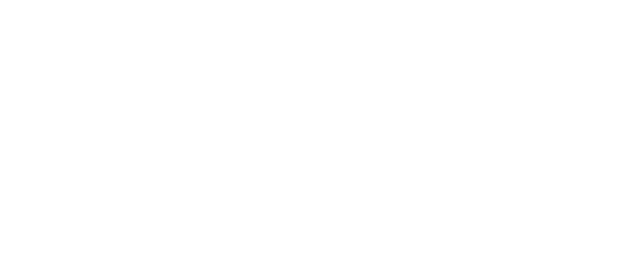 Watch Bulbul Can Sing | Netflix