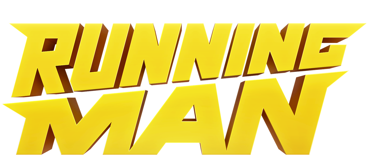 Watch Running Man | Netflix