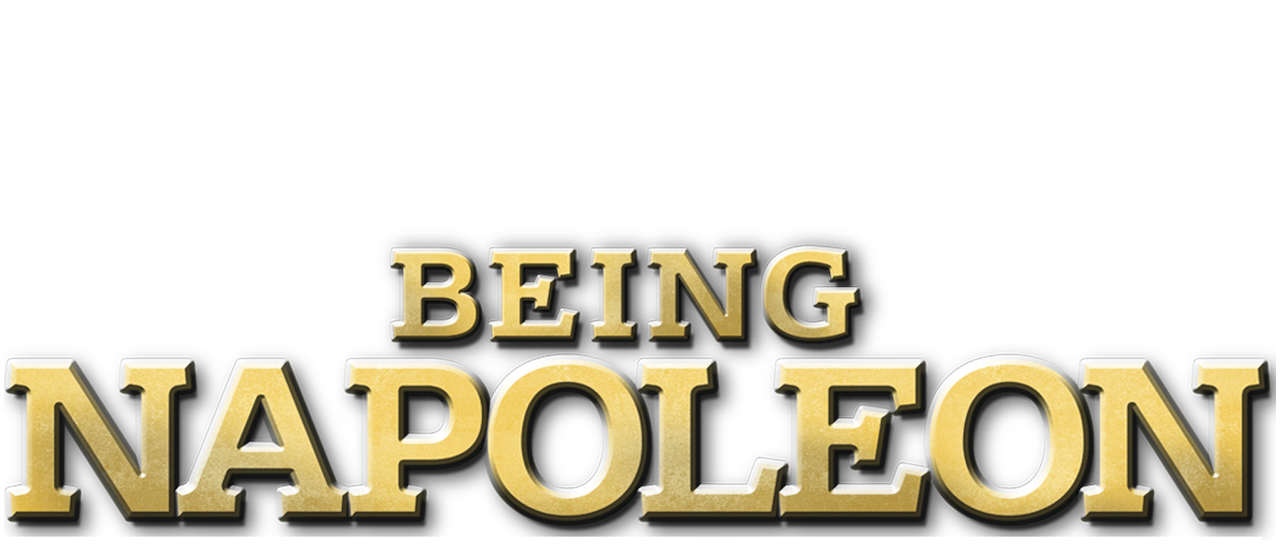Watch Being Napoleon | Netflix