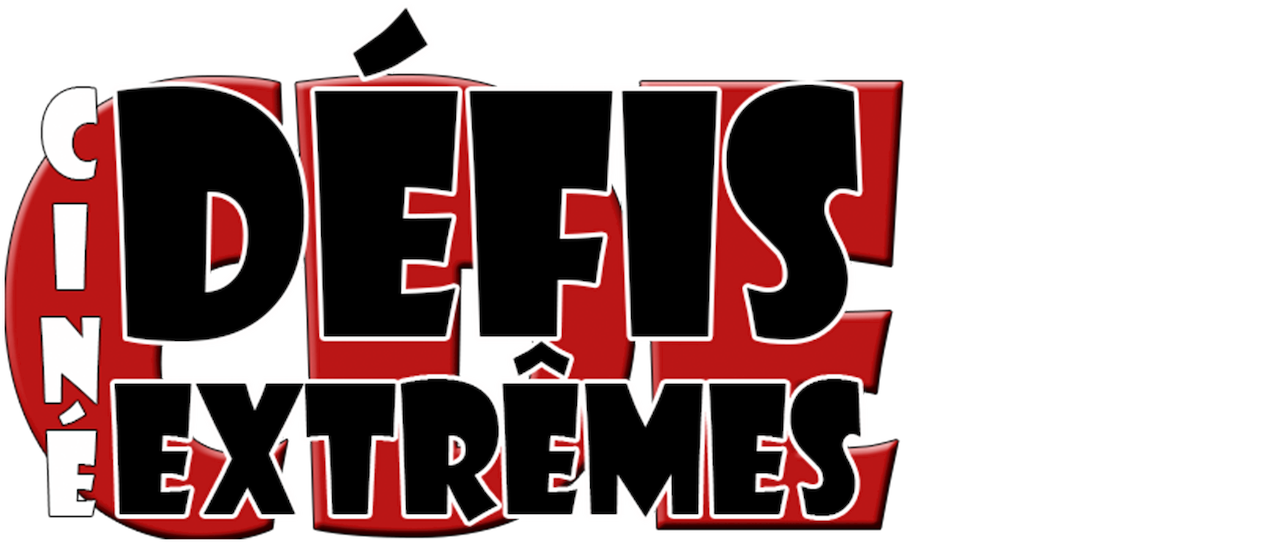 Watch Défis Extrêmes | Netflix