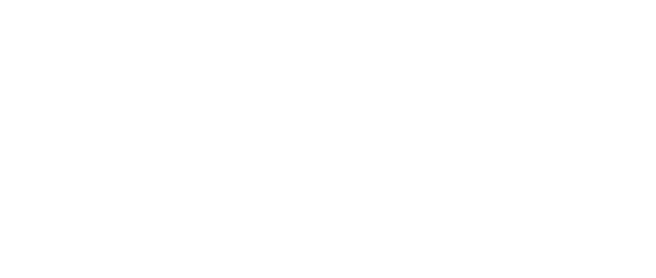 Watch Cook Off | Netflix