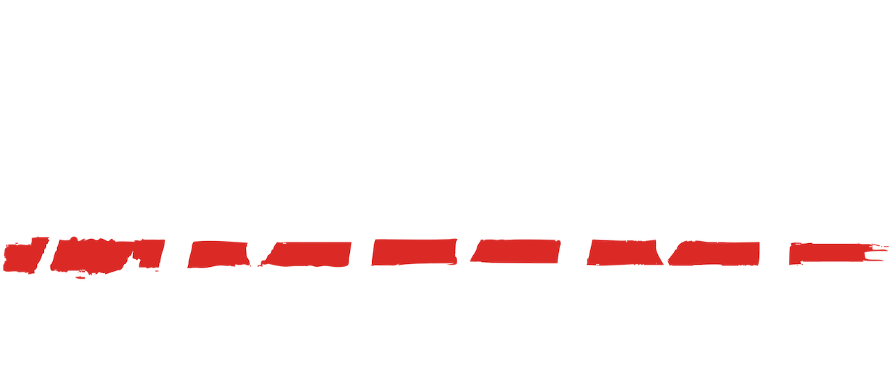 Watch Apaharan | Netflix