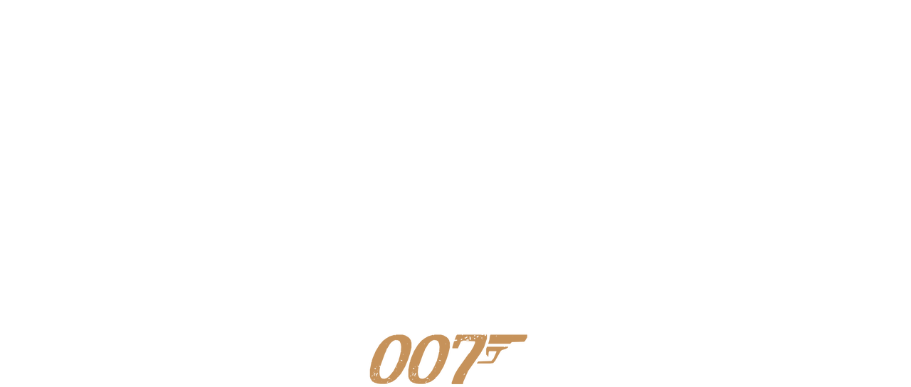 Watch Skyfall | Netflix